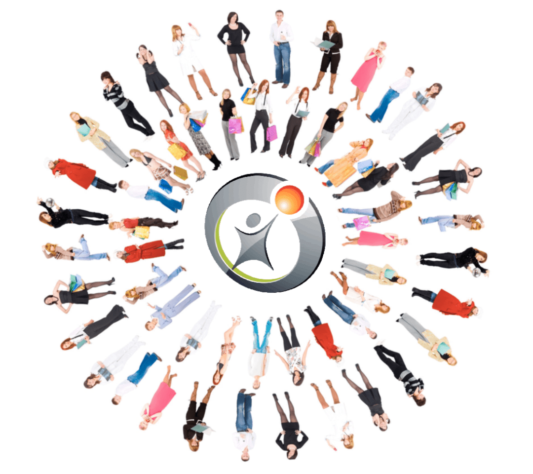 Répertoire APHIE 2018 - APHIE