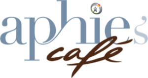 Aphie - Industries et Entreprises du Pays Houdanais